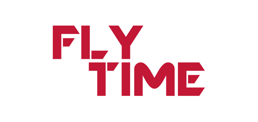 FlyTime.cz